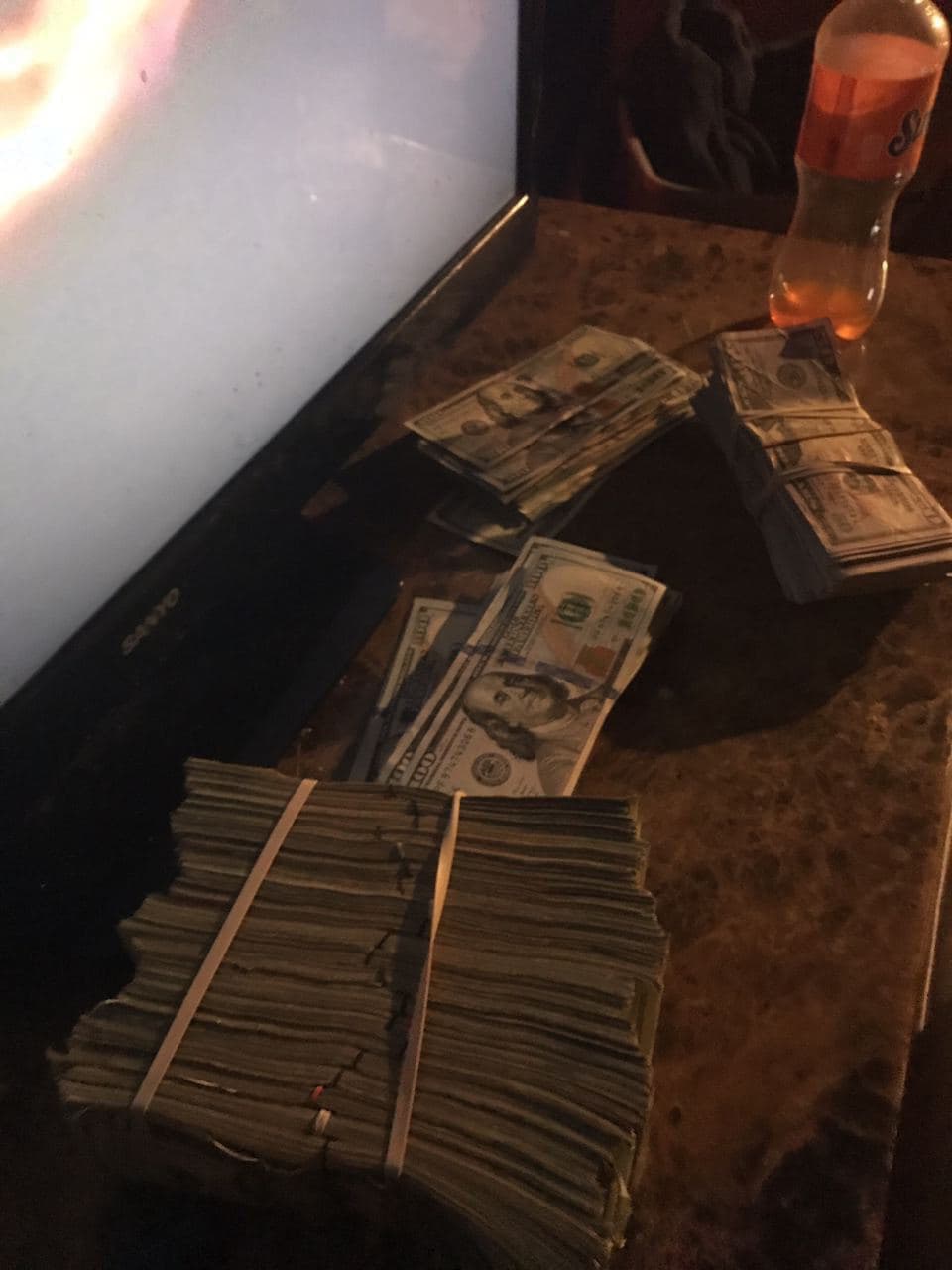 Carders Money | Carding Forum for Professional Carders